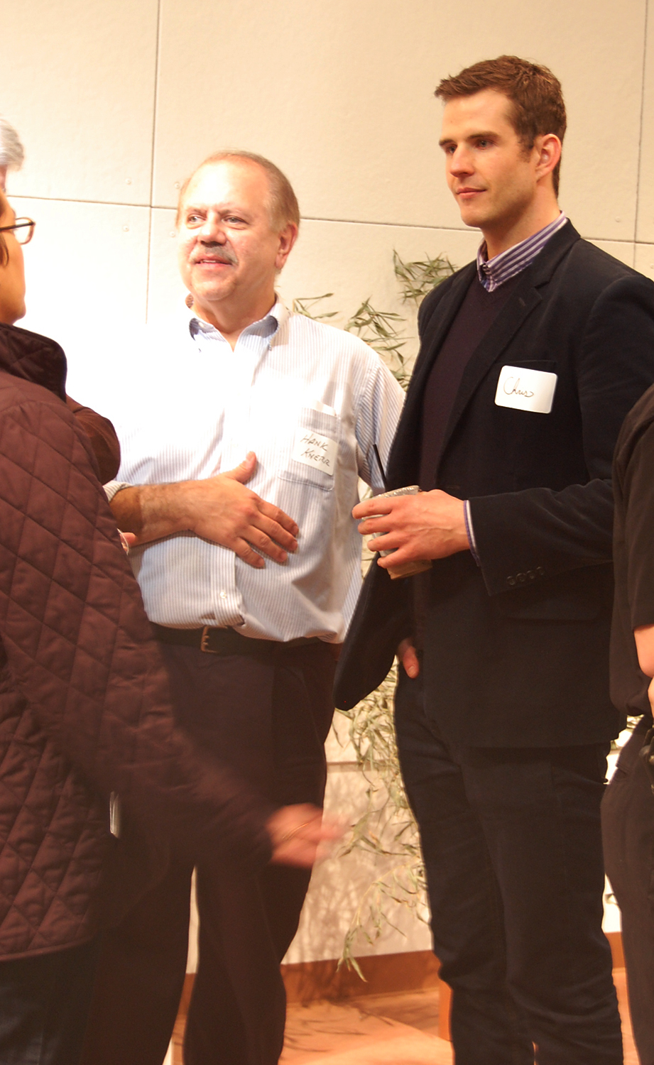 Consultant – Raising Arts … Serving the Arts Community