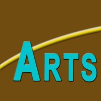 Blog and News: Chibuike Victor – Raising Arts … Serving the Arts Community