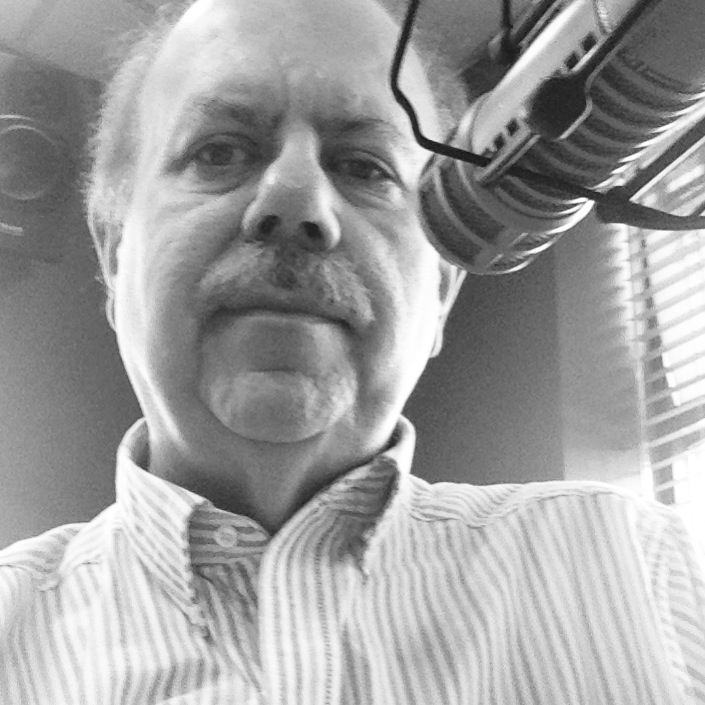 About – Raising Arts … Serving the Arts Community