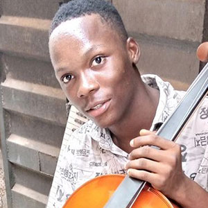 Flying Colors! – Raising Arts … Serving the Arts Community