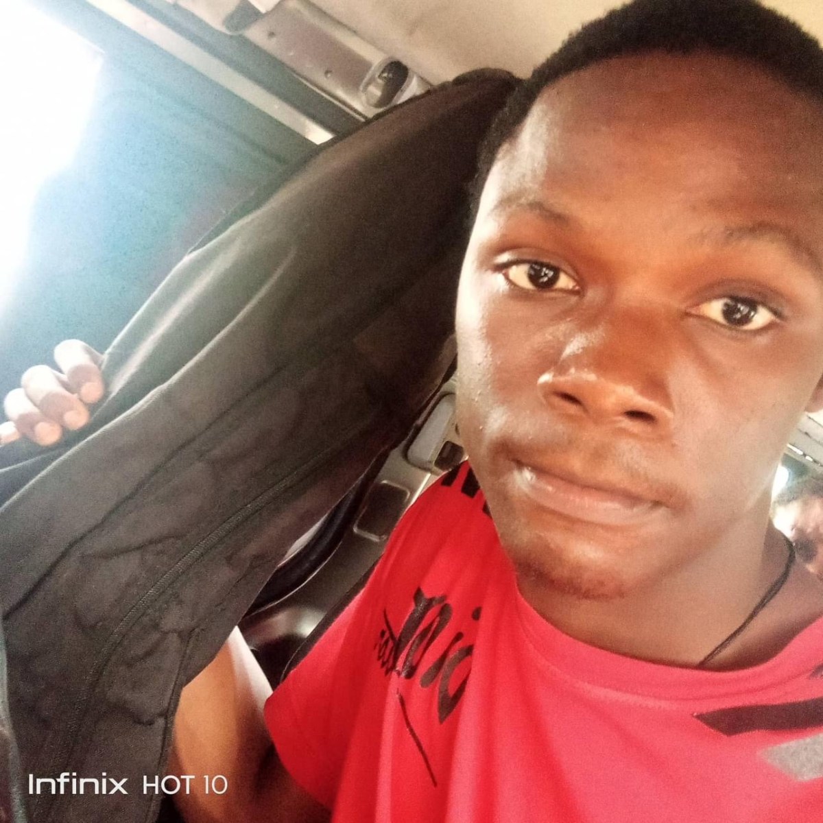 Heading for Port Harcourt – Raising Arts … Serving the Arts Community