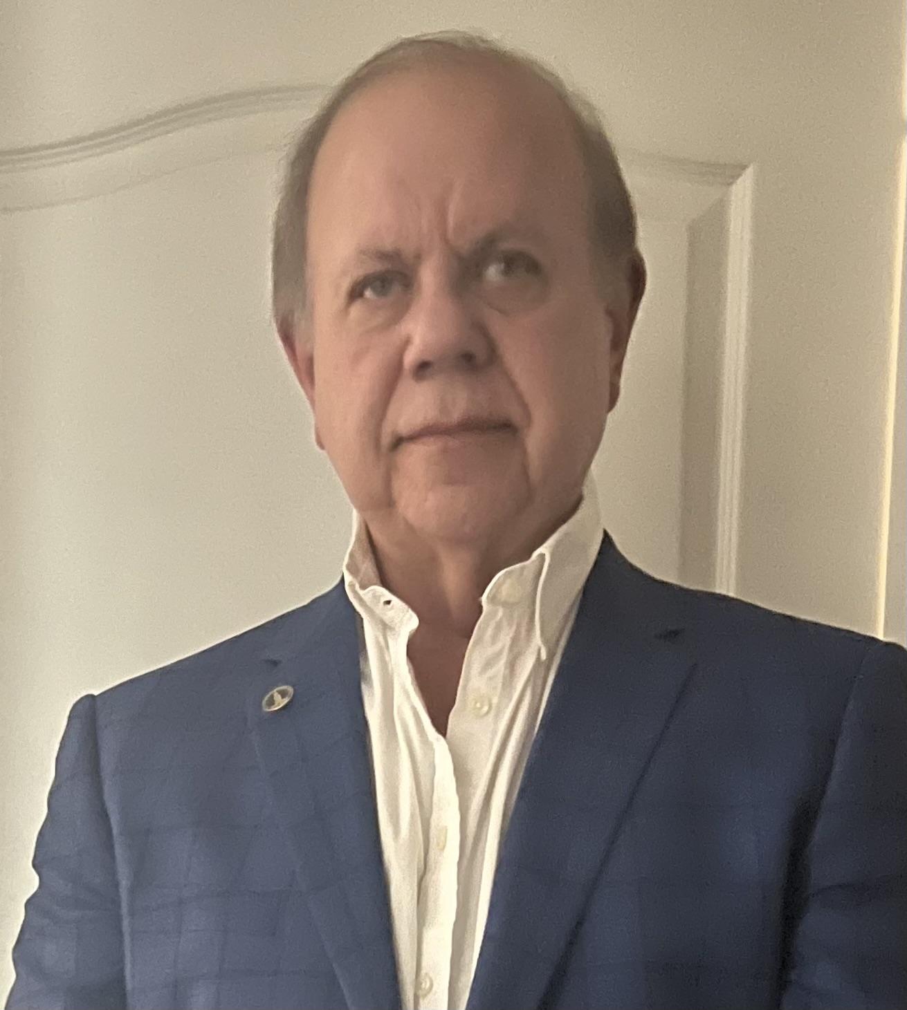 About – Raising Arts … Serving the Arts Community