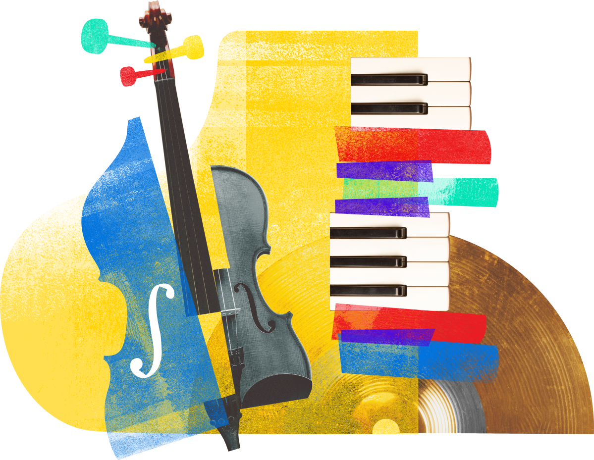 Save the Date & Request an Invitation – Raising Arts … Serving the Arts ...